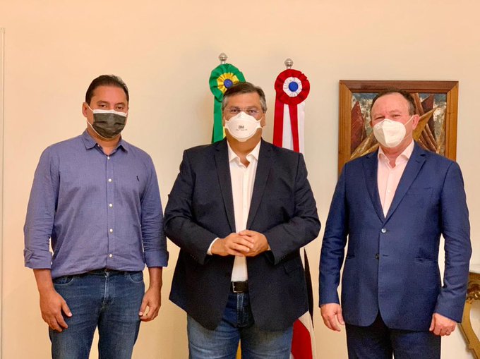 “Probidade, honestidade, seriedade e capacidade de unir o grupo”, são ...