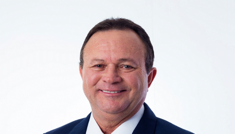 Pesquisa Escutec para o governo aponta liderança de Carlos Brandão ...