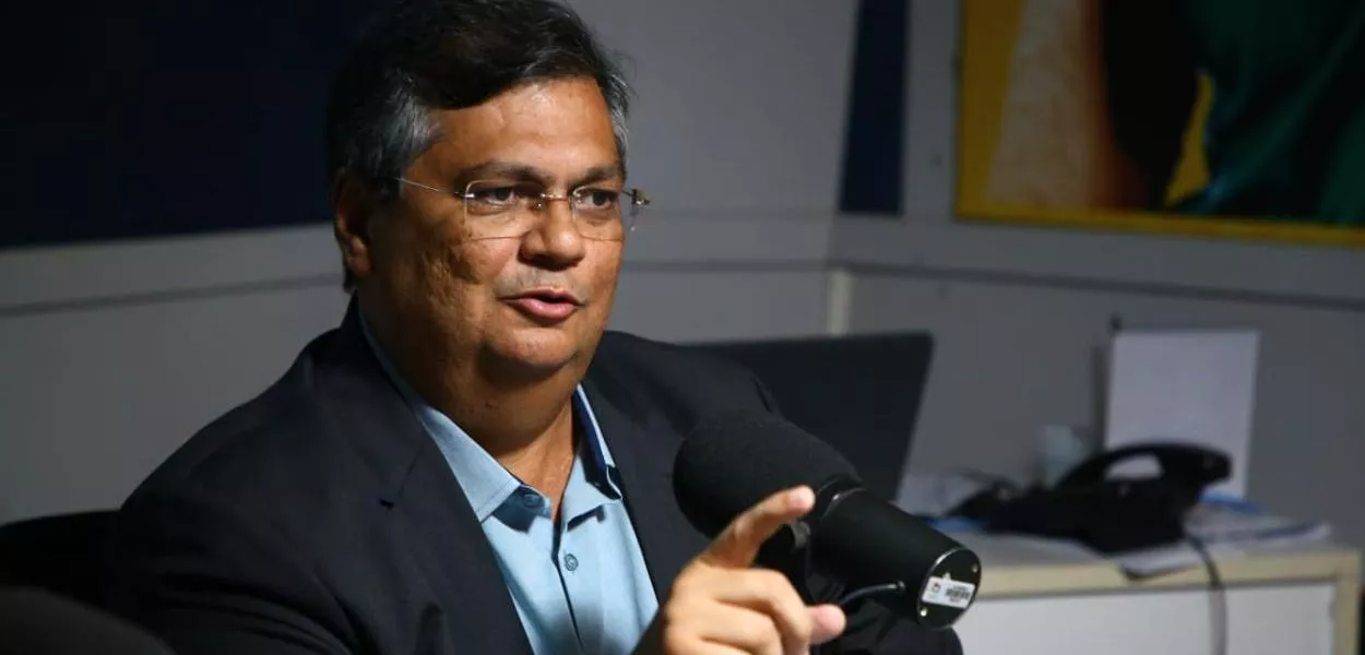 “Cada um que guarde suas convicções pessoais para seu voto em 2026 ...